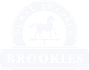 Driza-Bone Lumberjack Heritage Coat - Brookies Rural Traders