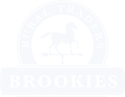 Store Locations - Brookies Rural Traders