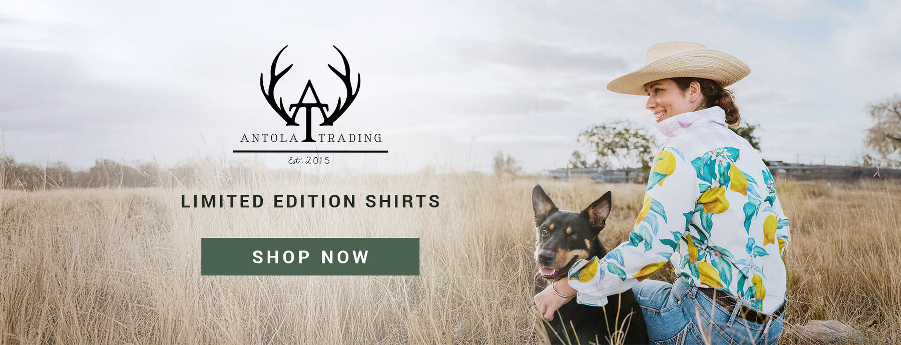 Brookies Rural Traders | Brookfield Produce