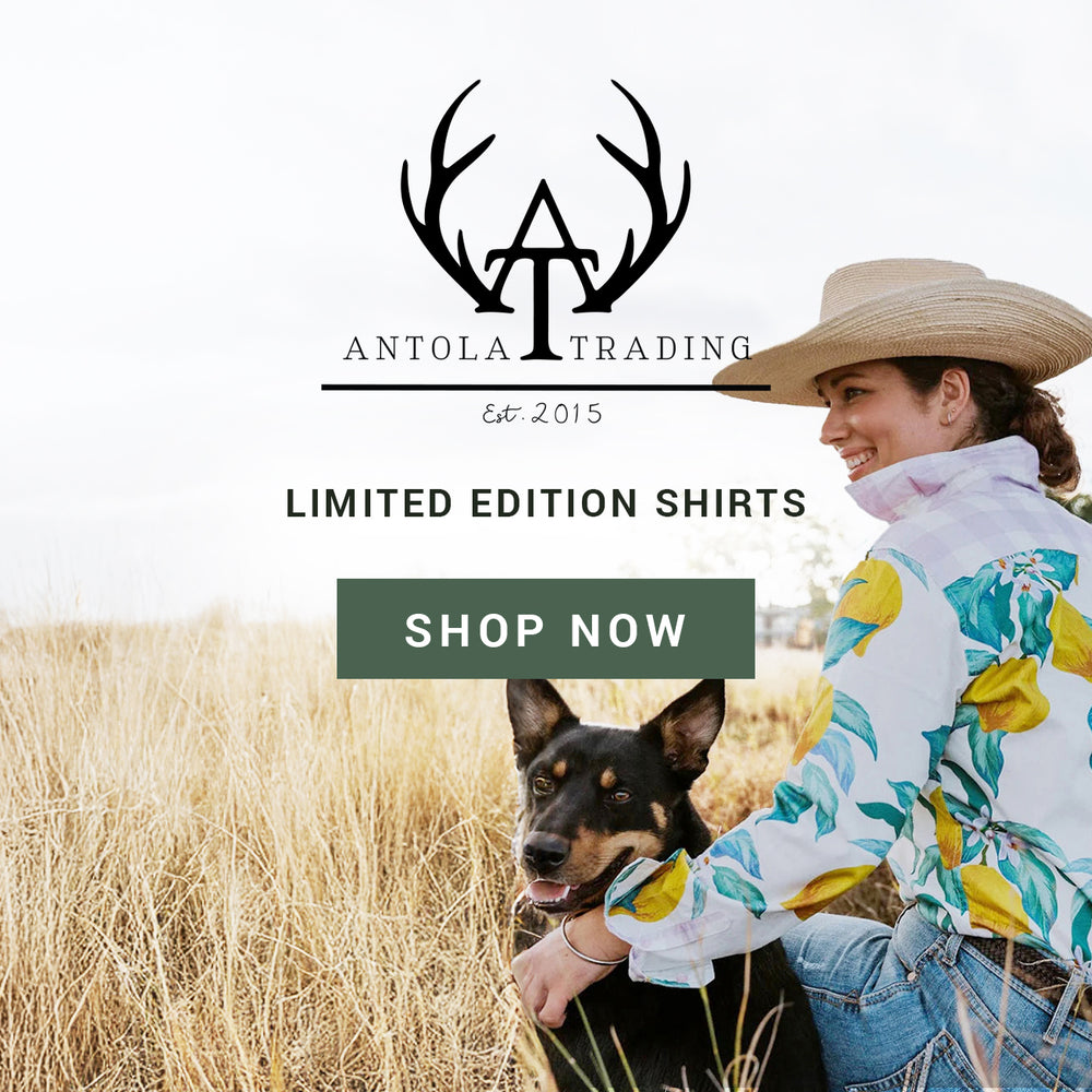 Brookies Rural Traders | Brookfield Produce