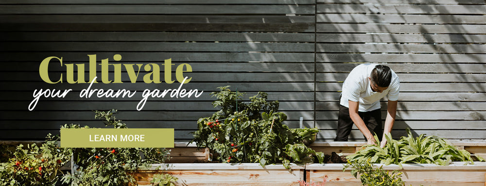 Brookies Rural Traders | Brookfield Produce