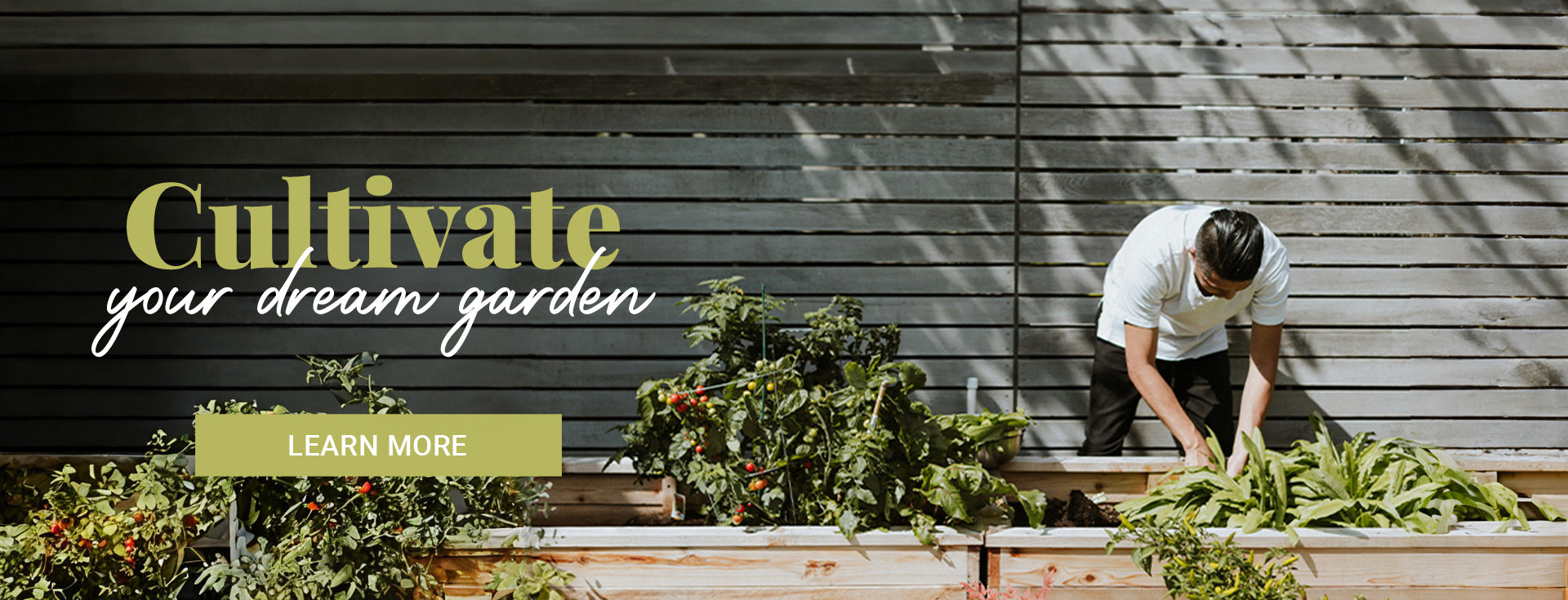 Brookies Rural Traders | Brookfield Produce