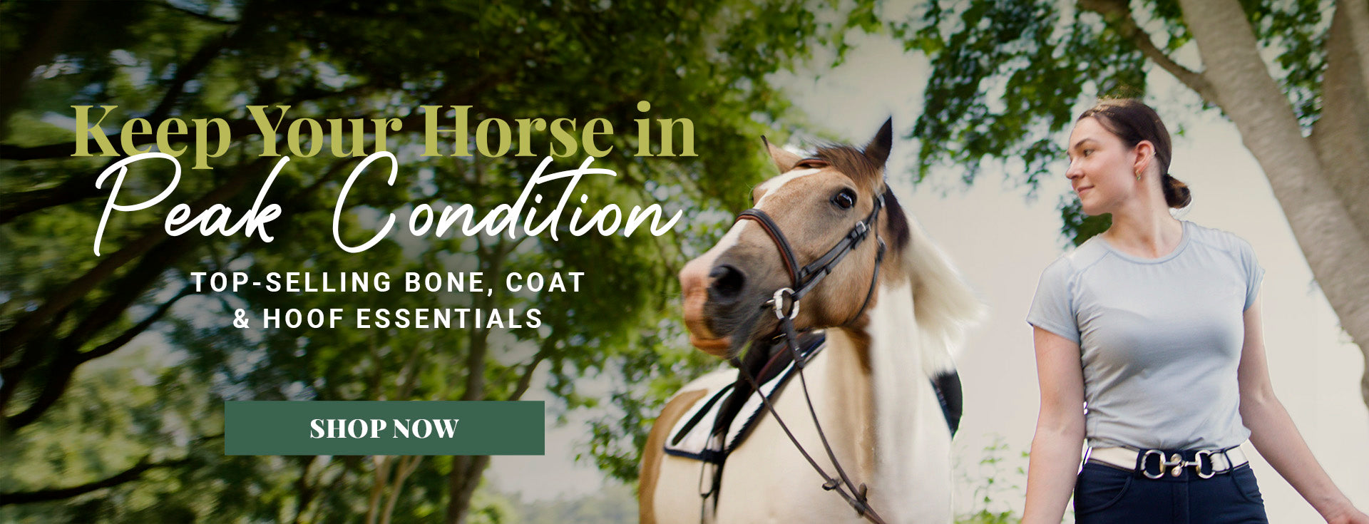 Brookies Rural Traders | Brookfield Produce