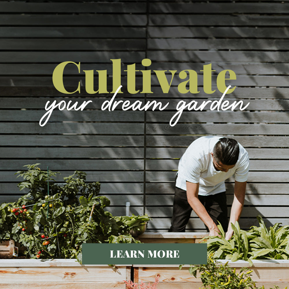 Brookies Rural Traders | Brookfield Produce