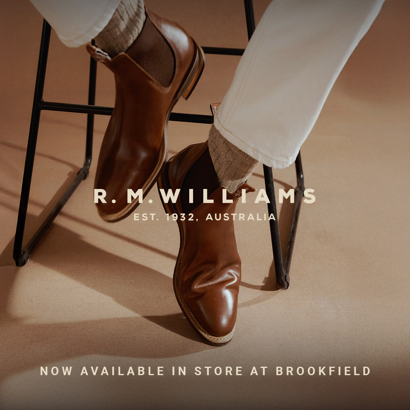 Brookfield Produce & Pet Store - Brookies Rural Traders