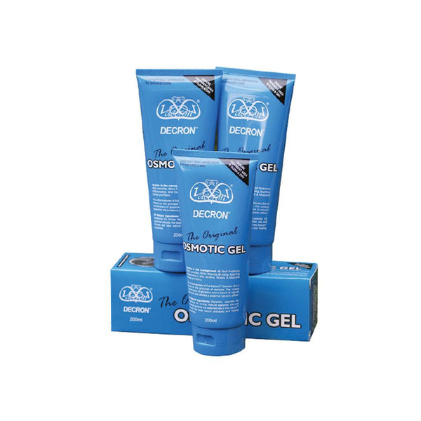 Decron Osmotic Gel - Brookies Rural Traders