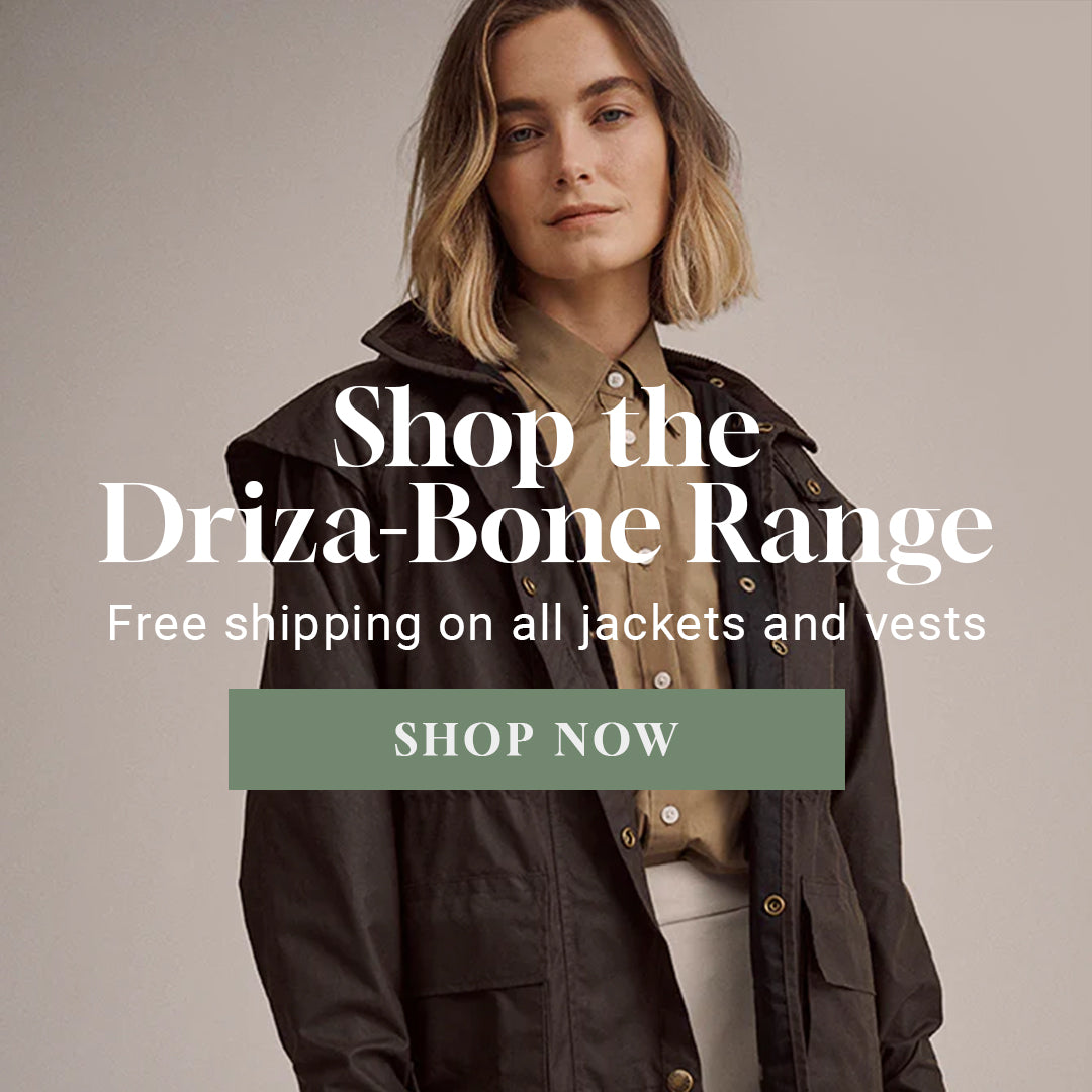 Brookies Rural Traders | Brookfield Produce