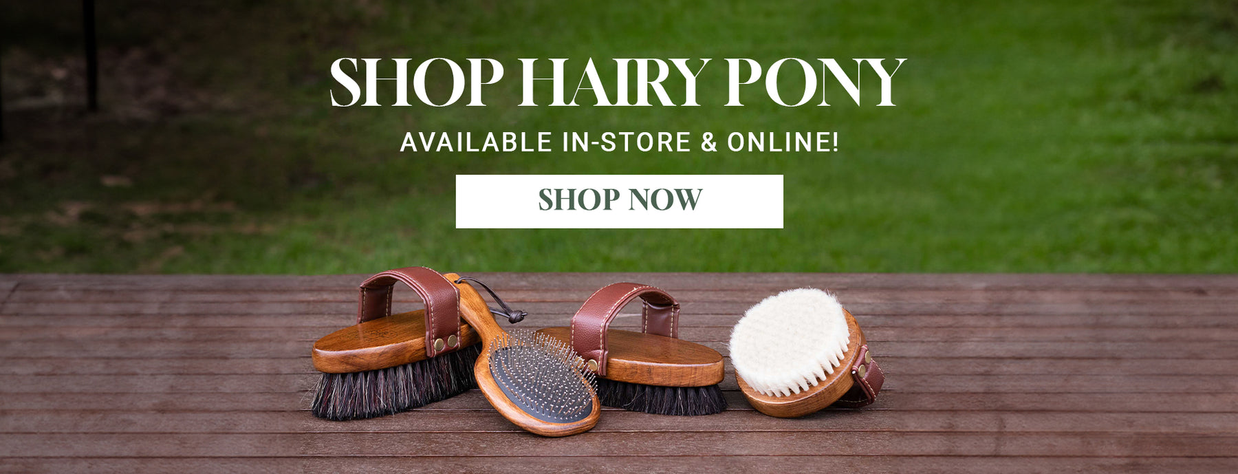 Brookies Rural Traders | Brookfield Produce