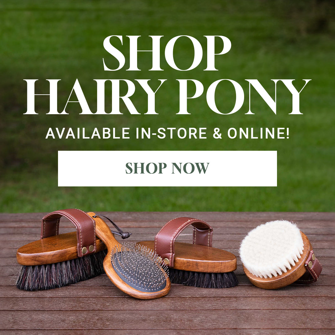 Brookies Rural Traders | Brookfield Produce