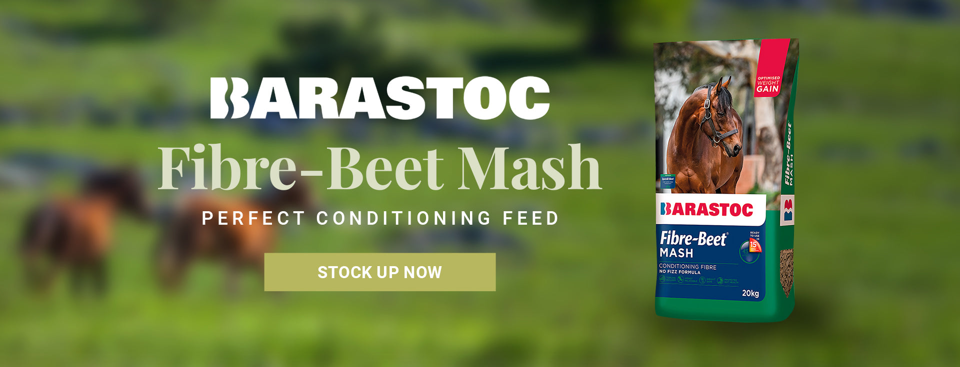 Brookies Rural Traders | Brookfield Produce