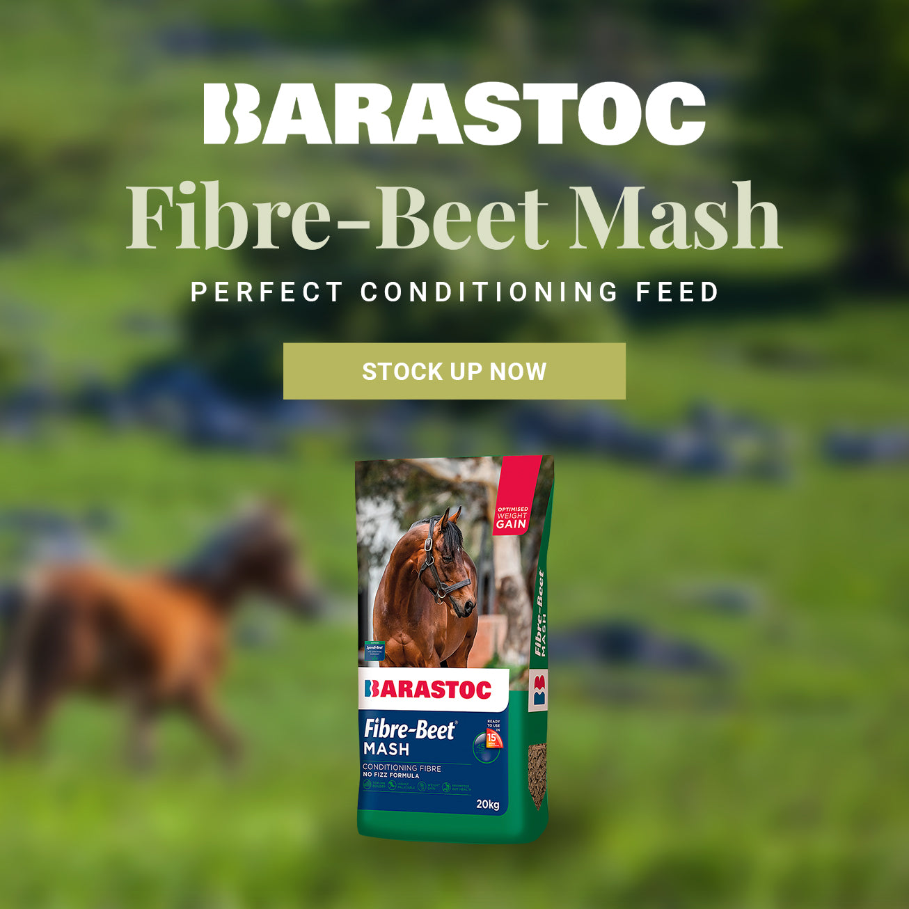 Brookies Rural Traders | Brookfield Produce