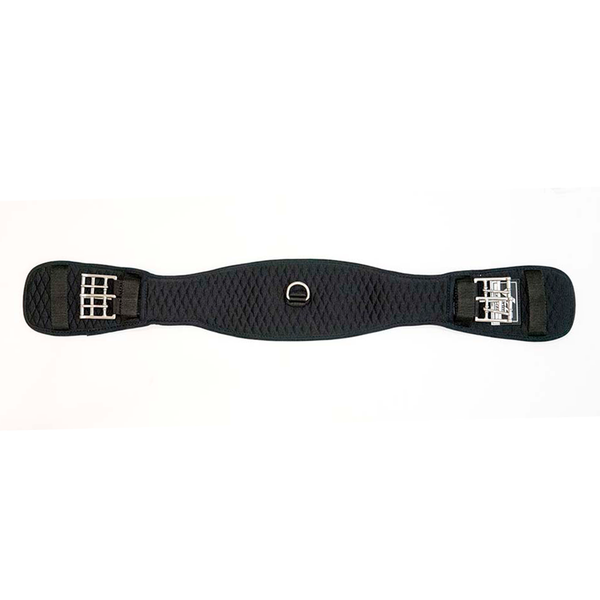 Lami-Cell V22 Dressage Girth - Brookies Rural Traders