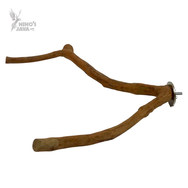 Ninos Java Multi Branch - Brookies Rural Traders