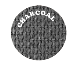 Pet Pillow Flea Free Frame Cover Heavy Duty - Brookies Rural Traders