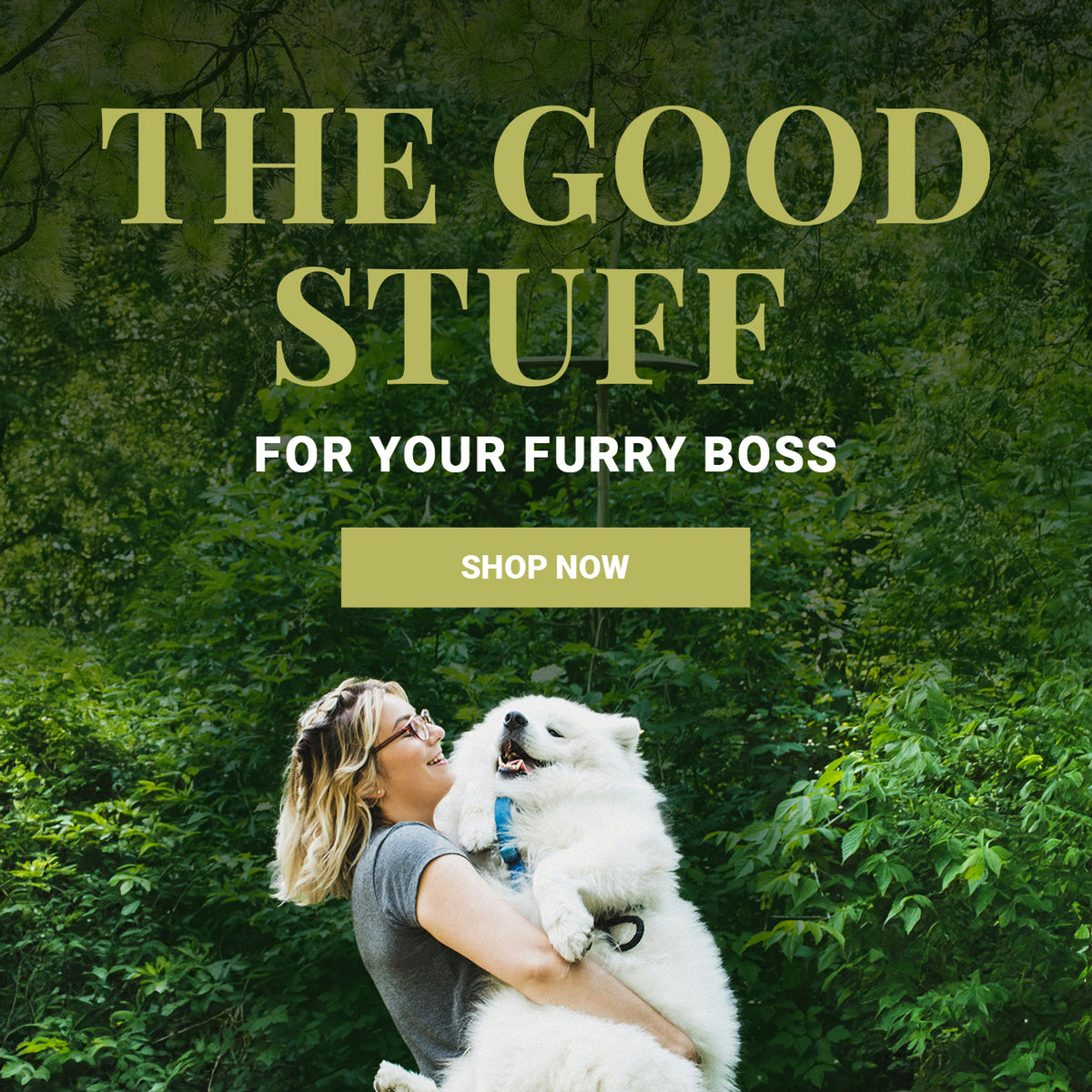 Brookies Rural Traders | Brookfield Produce