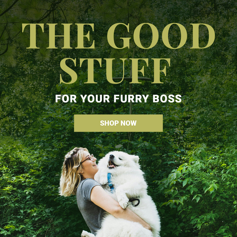 Brookies Rural Traders | Brookfield Produce