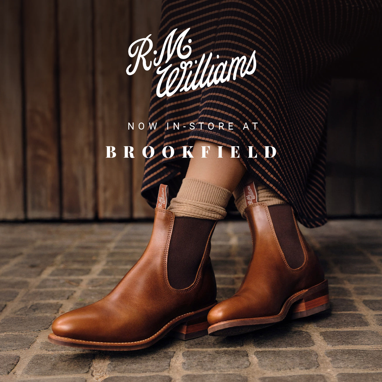 Brookfield Produce & Pet Store - Brookies Rural Traders