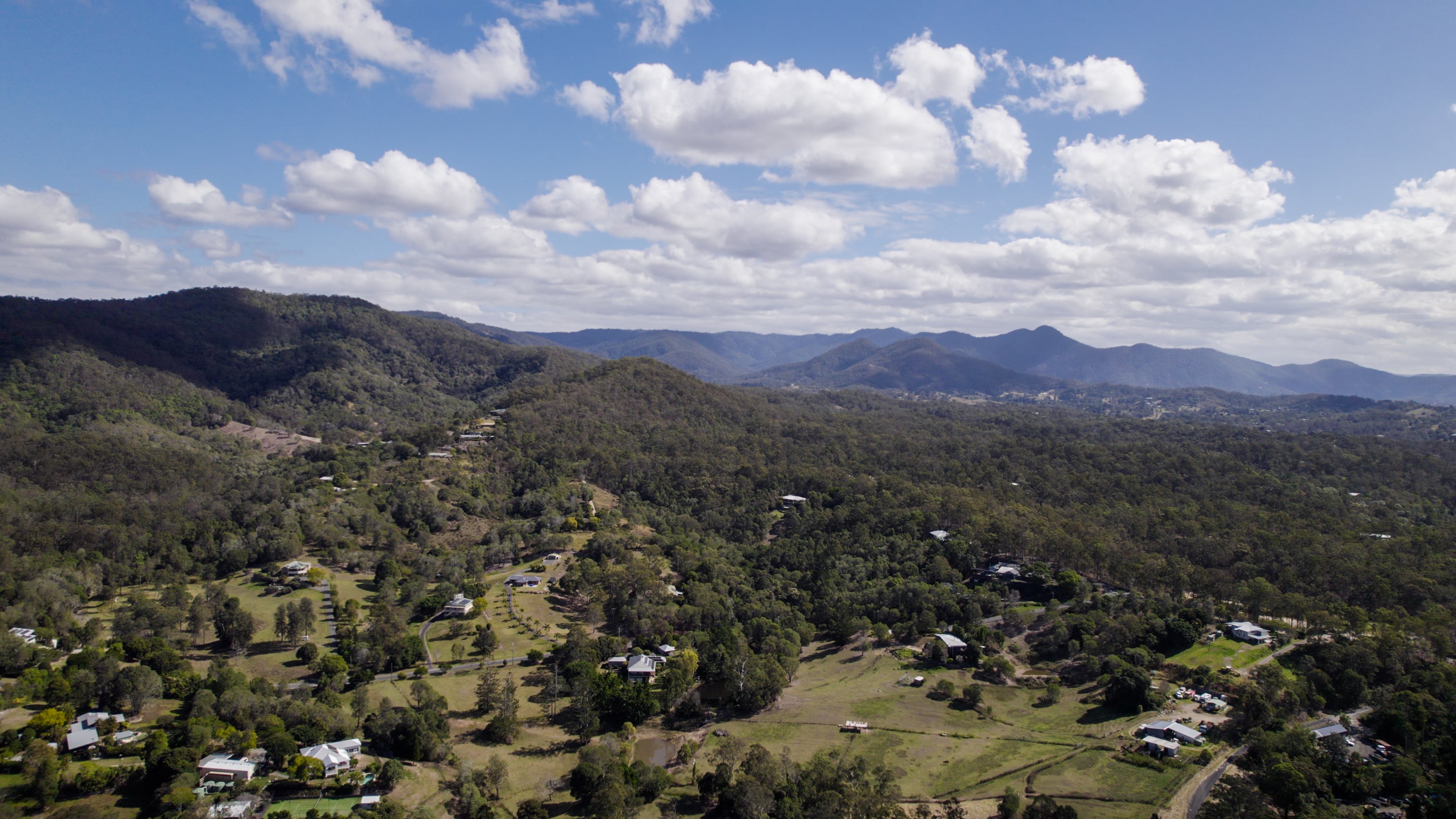 Brookies Samford Store - Brookies Rural Traders