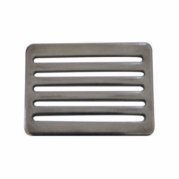 Thunderbird EF-103C Tape Joining Buckle 40mm - Brookies Rural Traders