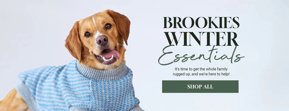Brookies Rural Traders | Brookfield Produce