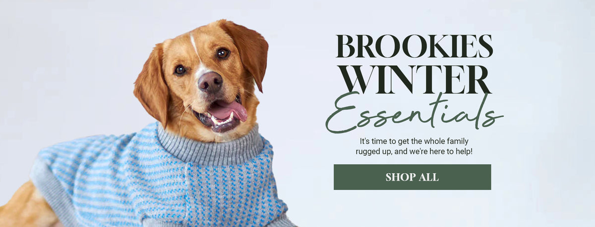 Brookies Rural Traders | Brookfield Produce