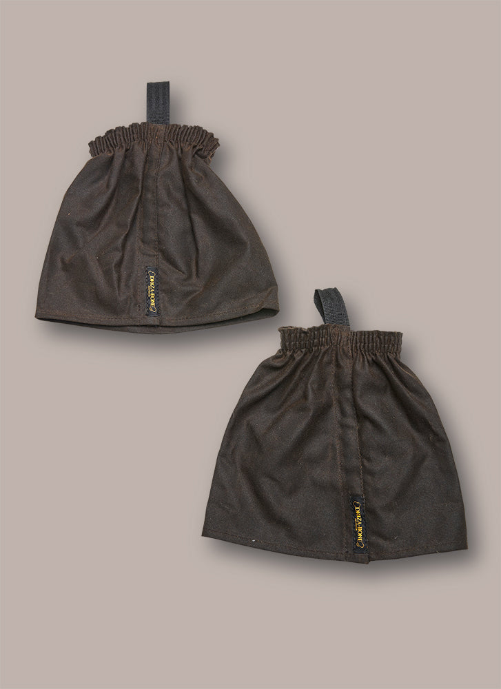 Driza-Bone Alora Boot Guard - Brookies Rural Traders