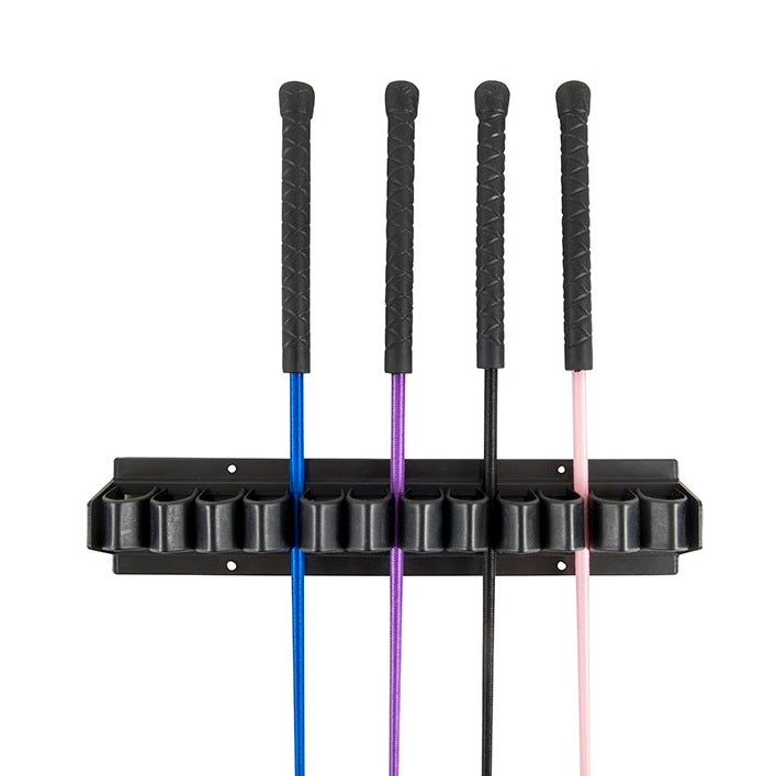 Whip Rack - Brookies Rural Traders