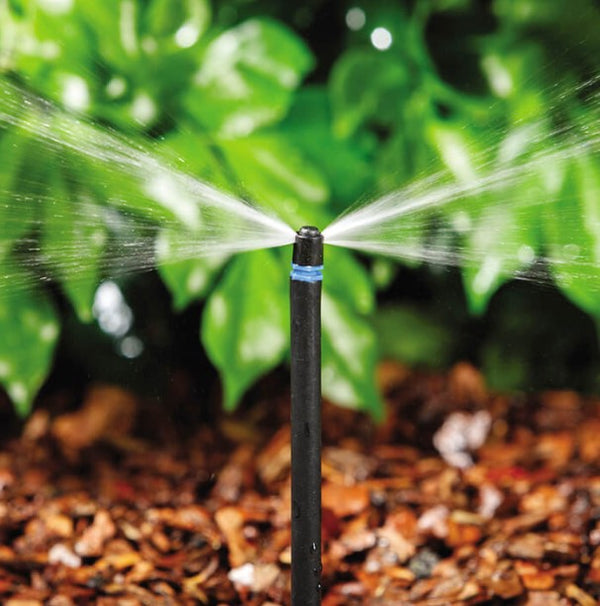 Neta Micro Spray Jet Blue Base - 10 Pack - Brookies Rural Traders