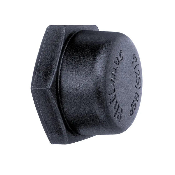 Philmac BSP Cap - Brookies Rural Traders