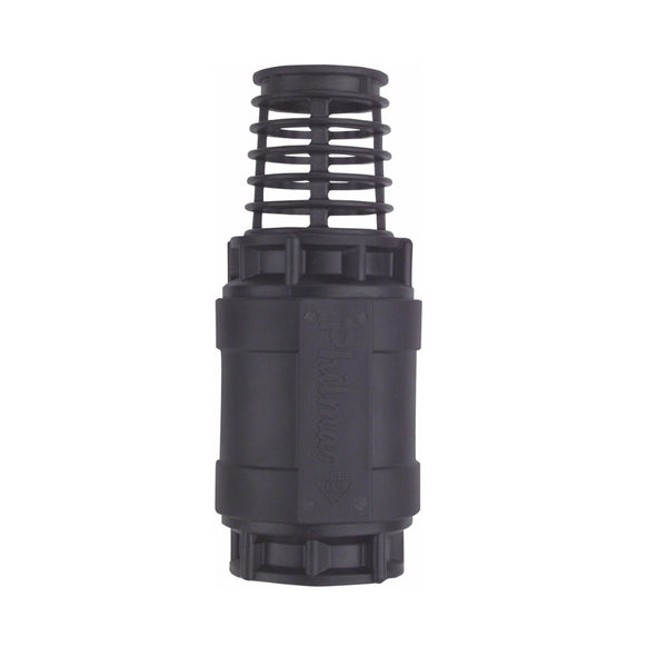 Philmac Foot Valve FI BSP - Brookies Rural Traders