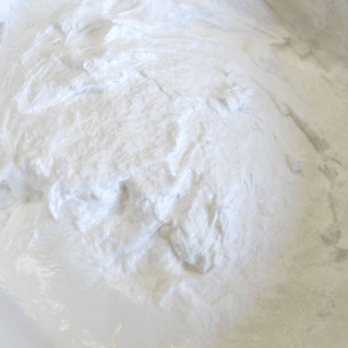 Ranvet White Healer - Brookies Rural Traders