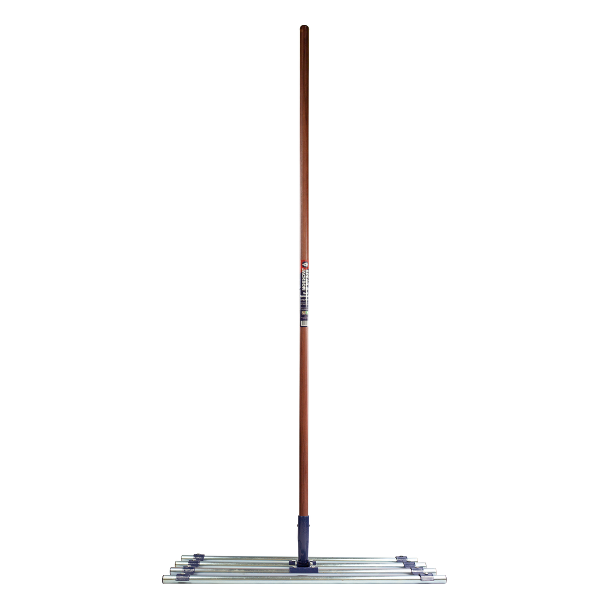 Spear and Jackson County Timber Soil Spreader - Brookies Rural Traders