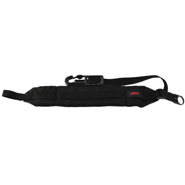 Solo Spares - Backpack Sprayer Spare Strap suit 425/475 - Brookies ...