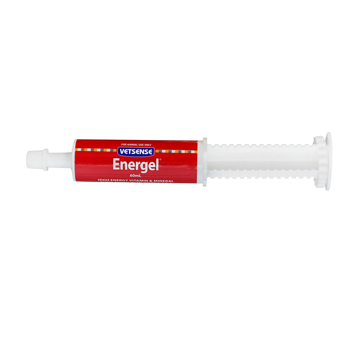 Vetsense Energel for Horses - Brookies Rural Traders