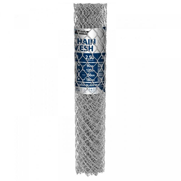 Murray Chain Mesh 1200x60x2.5 - Brookies Rural Traders